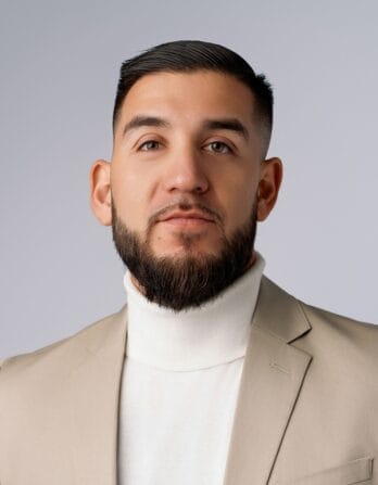 ERAS Photo Requirements, Examples, What To Wear (Ultimate Guide)