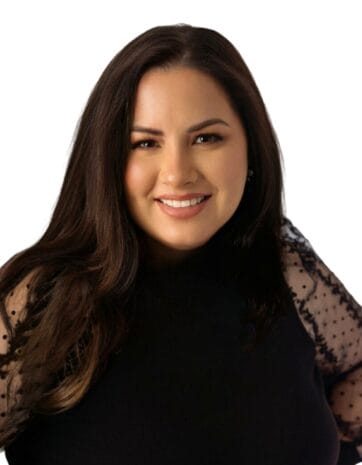 ERAS Photo Requirements, Examples, What To Wear (Ultimate Guide)