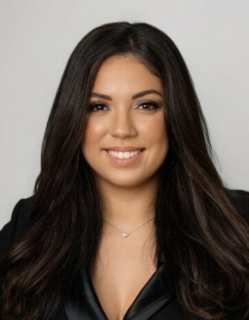 ERAS Photo Requirements, Examples, What To Wear (Ultimate Guide)