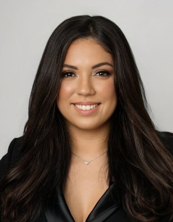 What To Wear in Professional Headshots